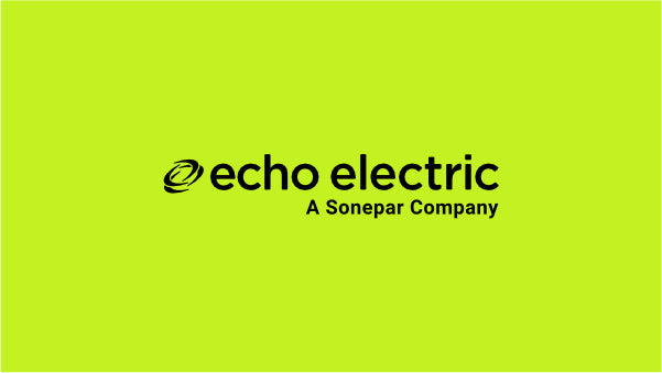 Echo Electric - Warehouse & Drivers – Select Corporatewear