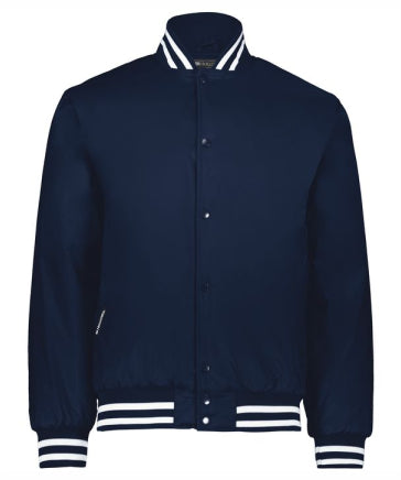 ALL Heritage Jacket – Select Corporatewear