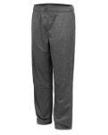 ALL Performance Sweatpants with pockets – Select Corporatewear